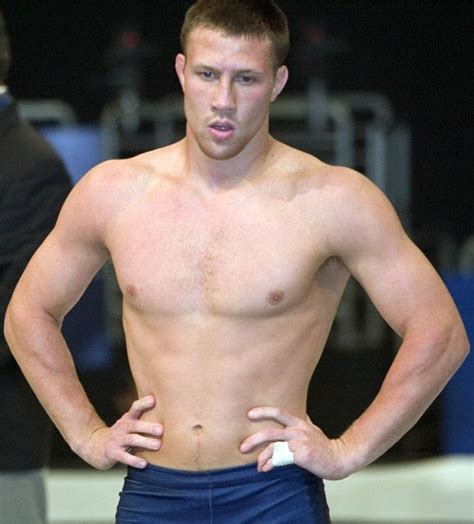 صور رجال سكسي