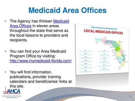 Ppt Compliance Tips Florida Medicaid Providers And Discussion About