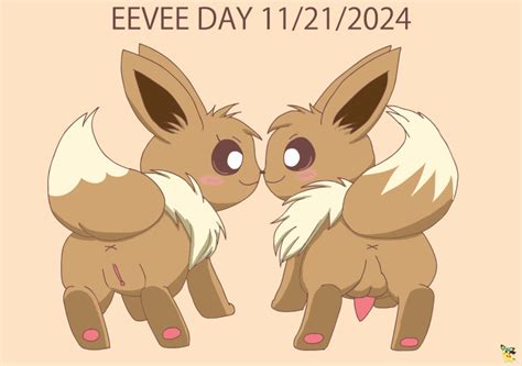 Rule 34 2024 Anus Artist Logo Ass Balls Blush Brown Body Brown Eyes