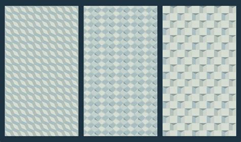 Mesh Fabric Pattern Vector Art Icons And Graphics For Free Download
