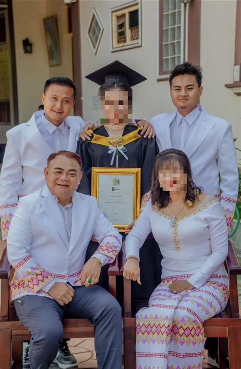 Khit အမေရိကန်ကို ပစ်မှတ်ထားသော အွန်လိုင်းငွေကြေးလိမ်လည်မှုများအတွက