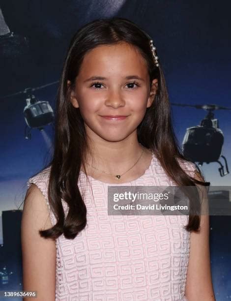 Guiza Photos And Premium High Res Pictures Getty Images