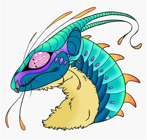Wings Of Fire Silkwing Wings Of Fire  Hd Png Download Kindpng