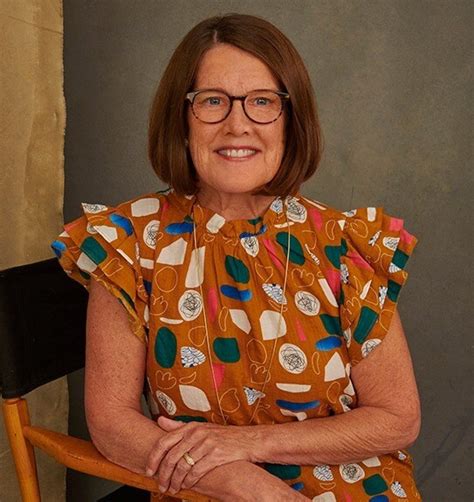 Anne Gantt Real Estate Agent In Savannah Ga