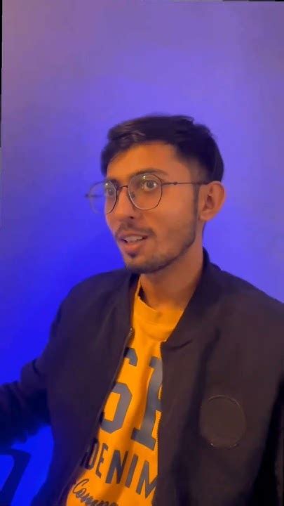 Dont Buy Old Phones Before Watching This Techman Shorts Youtube