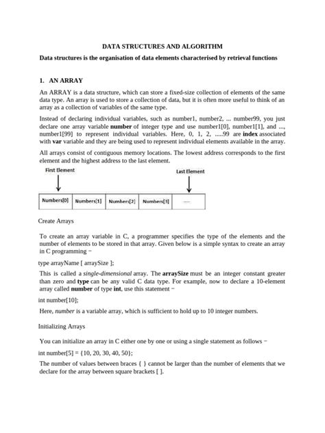 Open Addressing Hash Table Operations Pdf Computer Programming