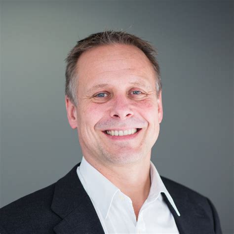 Thomas Wolf Diplom Ingenieur Ssf Ingenieure Ag Linkedin