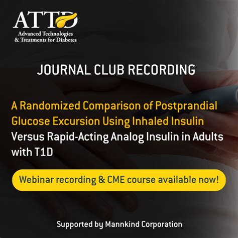 Diabetes Attd Unlok Education