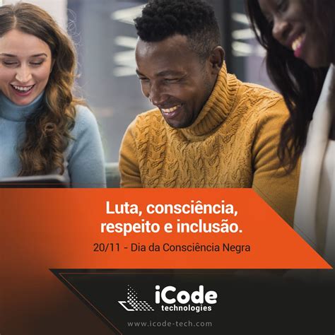 Icodetechnologies Icodetech Ebs Ebsinkjetsystems Cognex Icode