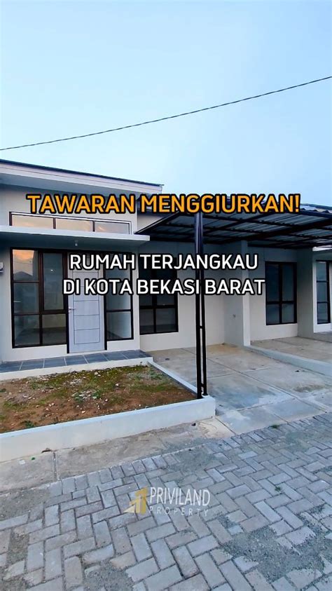 Priviland Id • Instagram Photos And Videos