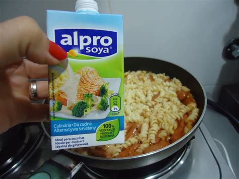 Doce Tentação Massa Com Salsichas