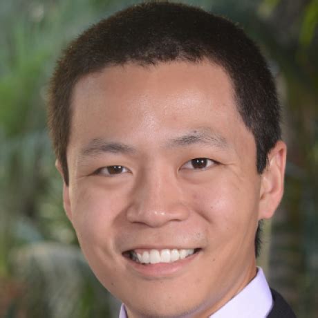 Bdcheung Brian Cheung · Github