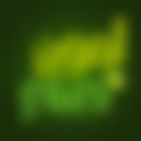 ليمون ونعنع اذا انتي تركتيني وبطلتي تحبيني 💔 Facebook