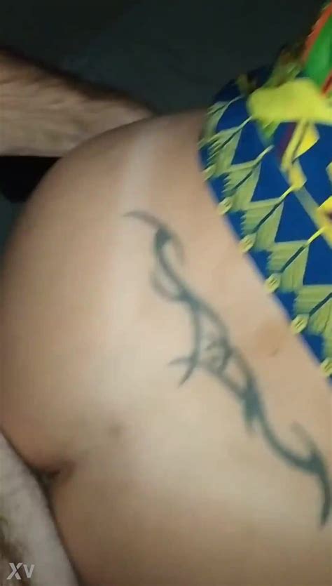 Coroa Peludo De Pau Duro Comendo A Bucetinha Gostosa Da Puta Pelada