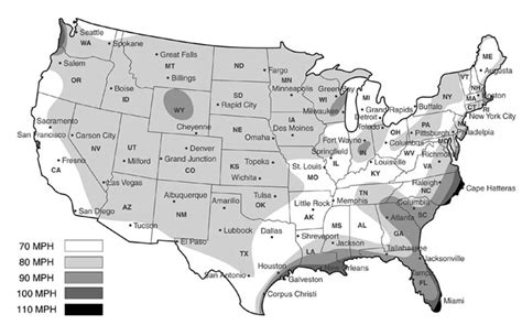 Building Specifics Wisconsin Greenhouse Company