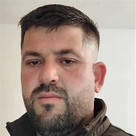 Bushi Bushi20259120 Snapchat Stories Spotlight And Lenses