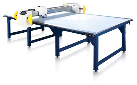 Table Cutting Machine Price At Harrison Trethowan Blog