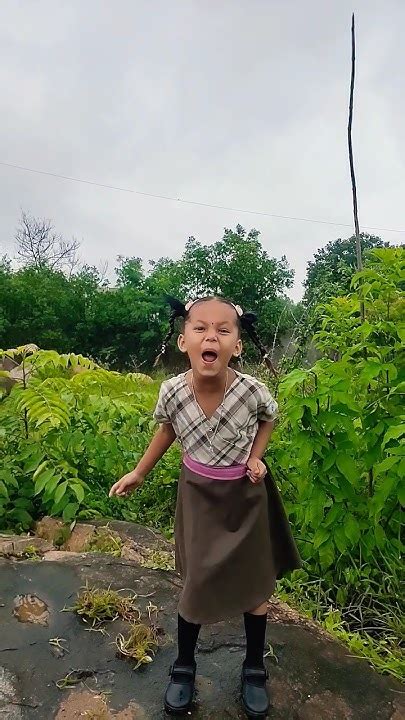 Chhoti Ki Notanki Fun With Doughte Comedy Funny Shorts