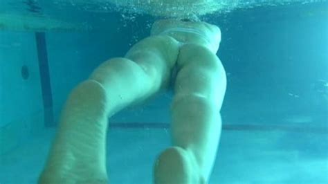 竹内ひなたのエロ動画（avdvd無料動画）・オススメ作品まとめ（5作品・記事） Fanzaみんおす（みんなのオススメ）