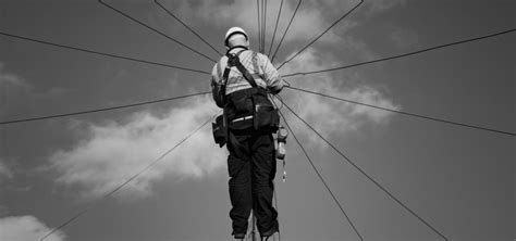 Elmod InŽenjering Elmod Inženjering