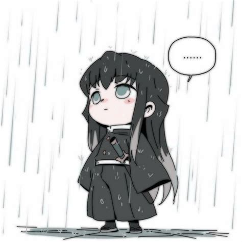 Токито муичиро Anime Butterfly Cute Anime Character Cute Cartoon Drawings