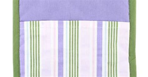 Corelle® Shadow Iris Potholder Order Imgur