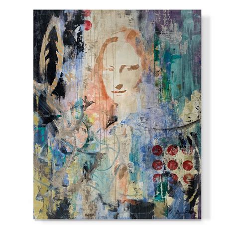 Meredith Keith Design Supply Shop