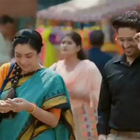 Joydeep Ghosh Posted On Linkedin