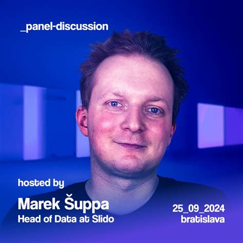 Webstack Conference On Linkedin Webstack2024 Webstack2024 Webstack Webstackconference