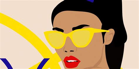 How To Survive Mercury Retrograde In March 2019 Xonecole Womens