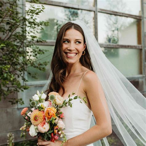 Schitts Creek Actor Noah Reids Micro Wedding