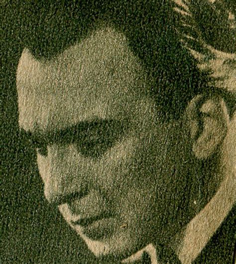 Constantin Codrescu Actor