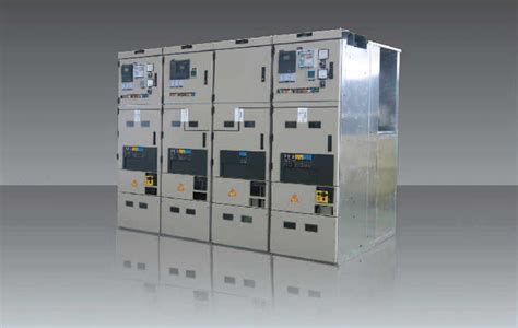 Jaboun Mcset Catalogue