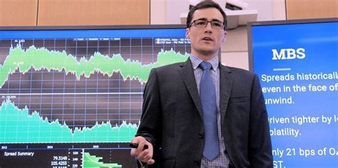 Very Thankful To Be A Part Of This What A Great Opportunity Thanks To