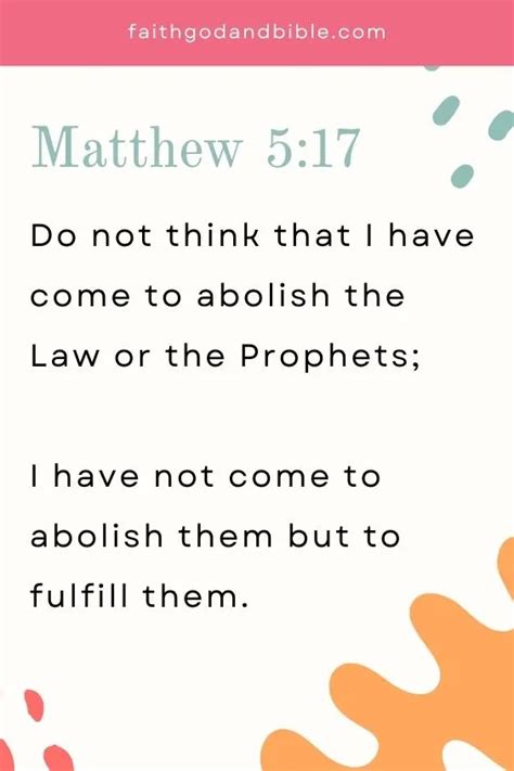 Tithing In The New Testament Context