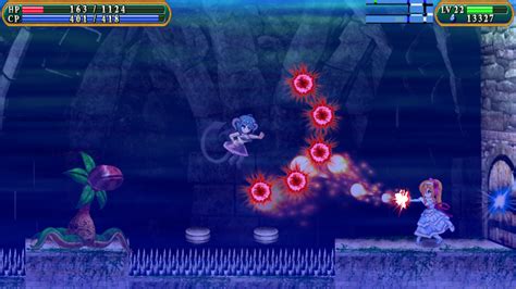 알면 안되는 게임계 5 Viotoxica 공략 5탄 네이버 블로그