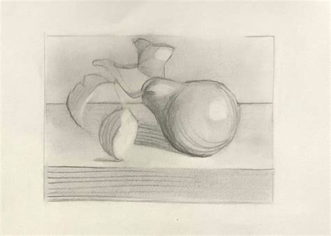 6 Types Of Hatching In Drawing With Examples Binge Drawing