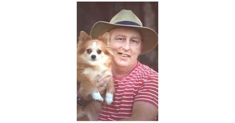 Scottie Johnson Obituary 1969 2016 Legacy Remembers