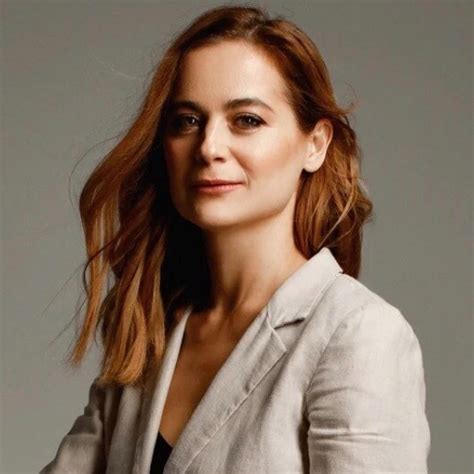 Yulia Ryzhikova Linkedin