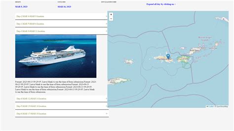 Github Theanilkushwahamap Slider
