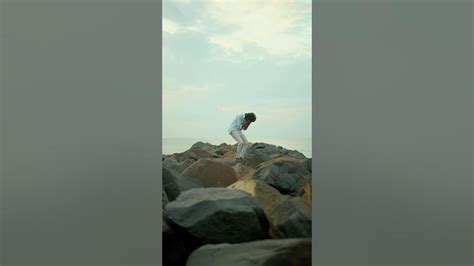 Naa Muthukumar ️ ️ Mukeshdm Shorts Youtube