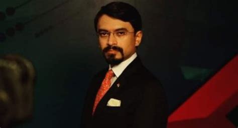 Rishabh Gulati Birthday A Visionary With An Impactful Journey In Media