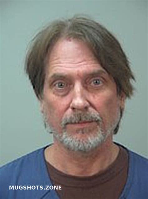 Wheaton Blaine Edward 10 06 2021 Dane County Mugshots Zone
