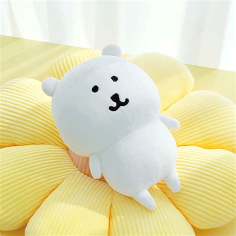 당일발송🚀담곰이 인형 농담곰 곰돌이인형 선물 에이블리