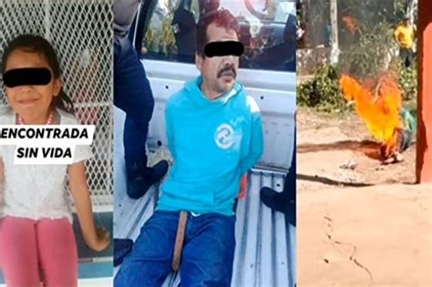 【閲覧注意】小児性愛者、我慢できず6歳の女の子に実行してしまう（動画あり） ポッカキットポッカキット