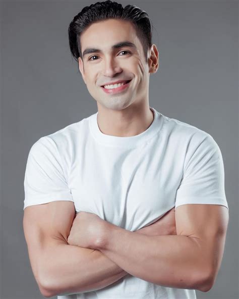 Carlos Agassi Imdb