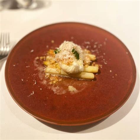 橘舞さんのインスタグラム 橘舞maitachibanaofficial