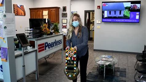 Justin Ebert Posted On Linkedin