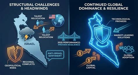 Linux Ad Authentication A Comprehensive Guide To Integrating Active Directory With Linux