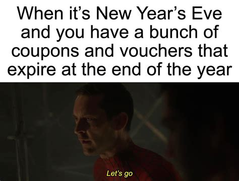 Making A Meme Of Every Quote From Doctor Strange In The Multiverse Of